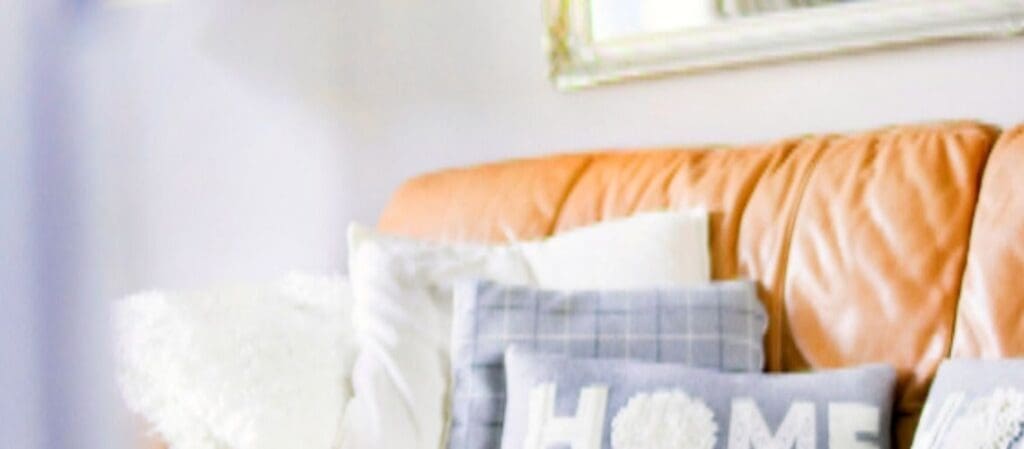 What You Should Know About Home Indemnity Insurance! - Home Integrity