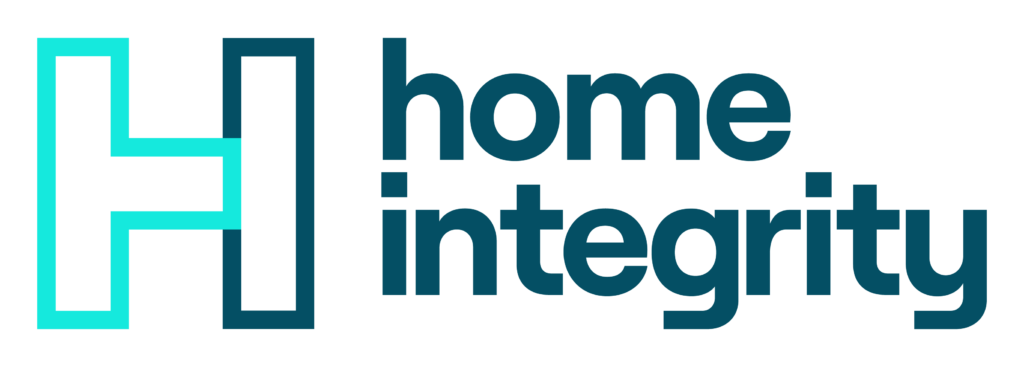 Building Inspections Perth | Pre Purchase Home Inspections Perth | WA