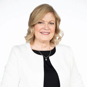 Building Disputes Perth WA | Home Integrity