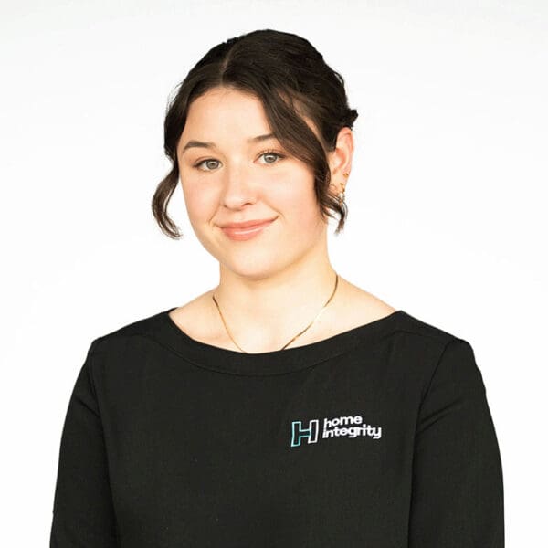 Strata Condition Reports & 10 Year Maintenance | Home Integrity