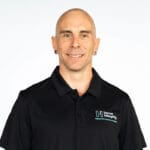 Meet The Team - Home Integrity