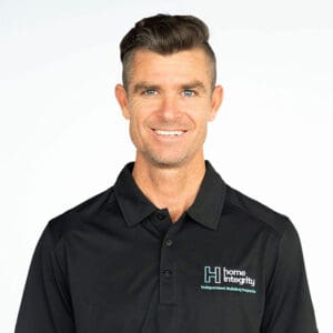 Strata Condition Reports & 10 Year Maintenance | Home Integrity