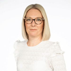 Meet The Team - Home Integrity