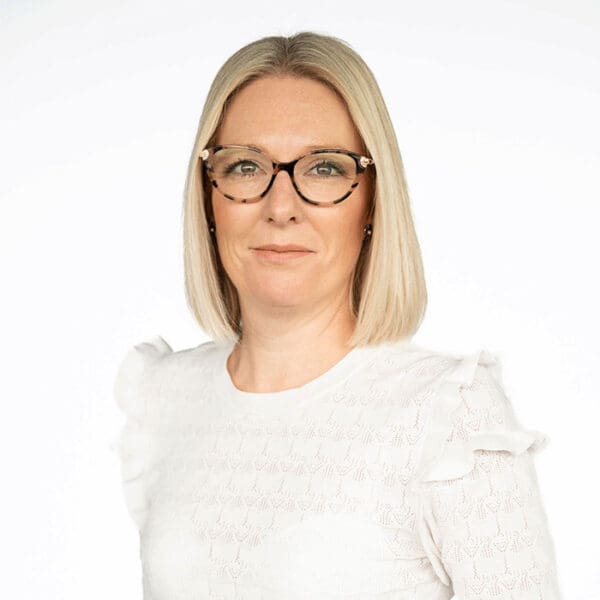 Meet The Team - Home Integrity