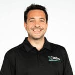 Meet The Team - Home Integrity