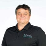 Meet The Team - Home Integrity