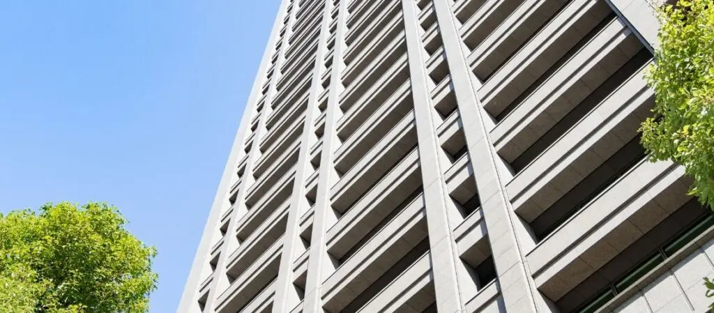 Lessons Learned From Over 100 10 Year Plans - Home Integrity