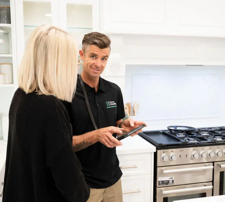 Building Inspections Perth | Pre Purchase Home Inspections Perth | WA