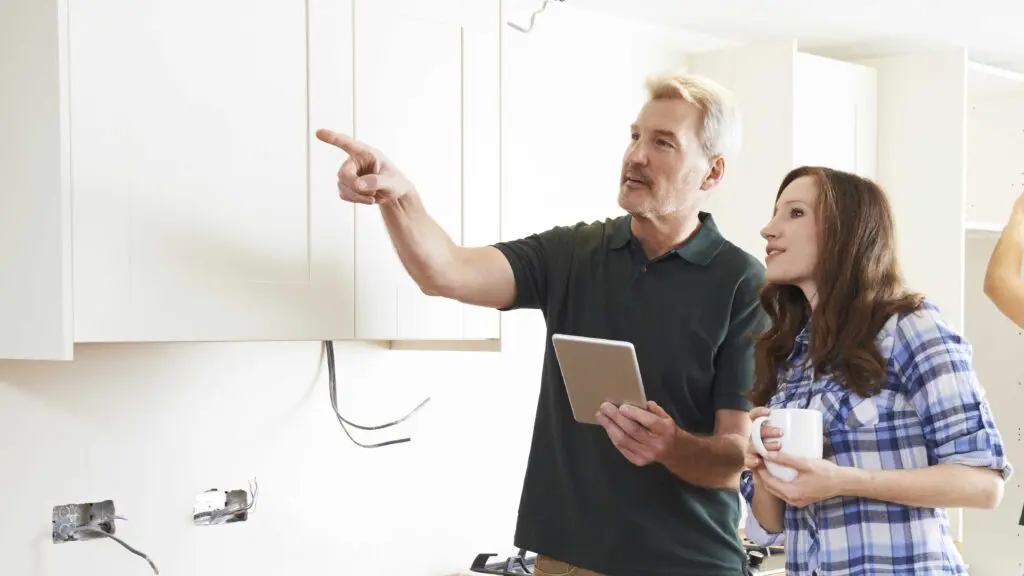 Structural Engineering Inspections | Home Integrity