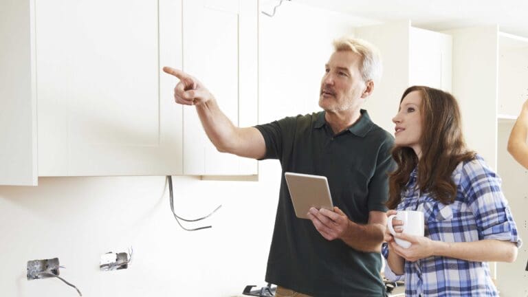 Structural Engineering Inspections | Home Integrity