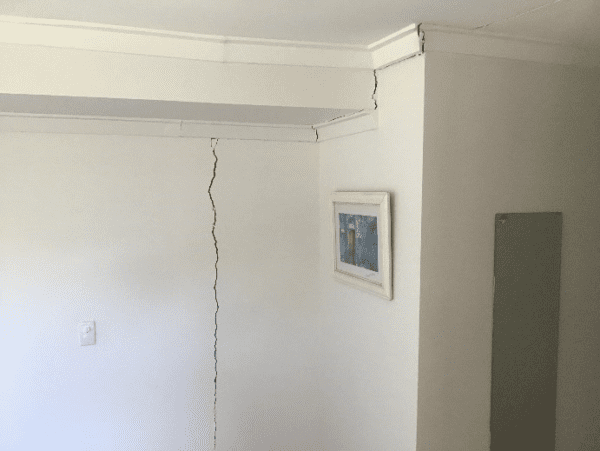 Structural Engineering Solutions For Strata Complexes - Home Integrity