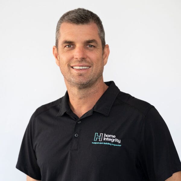 Strata Condition Reports & 10 Year Maintenance | Home Integrity