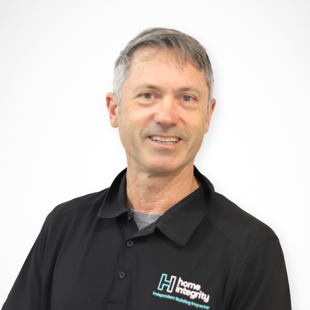 Meet The Team - Home Integrity